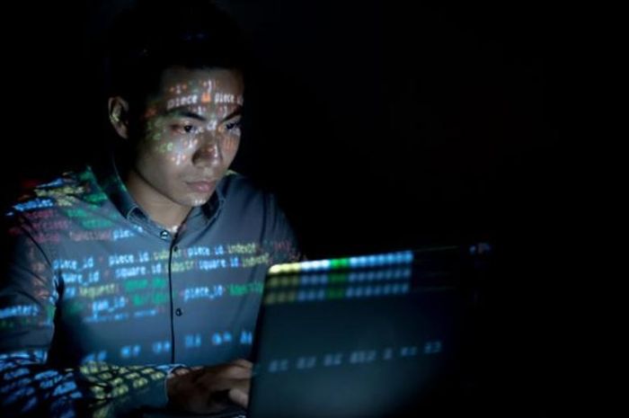 Anda Sering Begadang ? Hati-hati, Berikut Ini Dampak Buruknya! - Sonora.id Anda Sering Begadang ? Hati-hati, Berikut Ini Dampak Buruknya! - Sonora.id