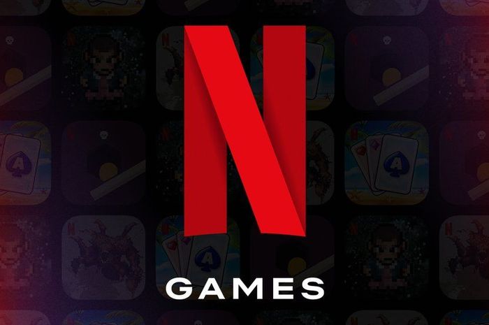 Netflix Meluncurkan Game Pertama untuk Smartphone, Cek Daftar Game-nya ...