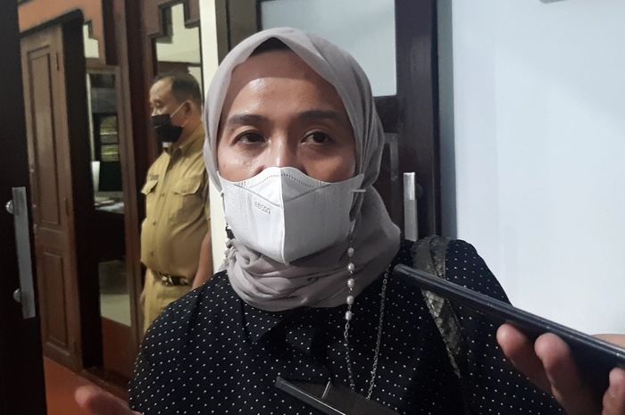 Monitoring KPK di Sulsel, Capaian Makassar Rendah dan Tempati Peringkat ...