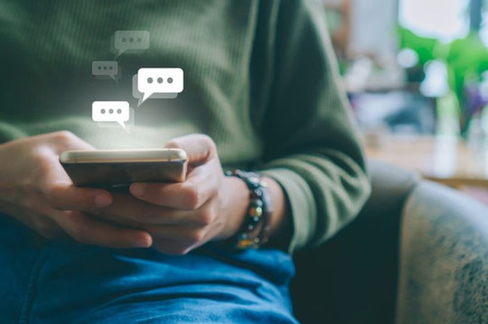 Ini Cara ke-12 Zodiak Mengetik Pesan Chat: Ada yang Paling Judes hingga ...