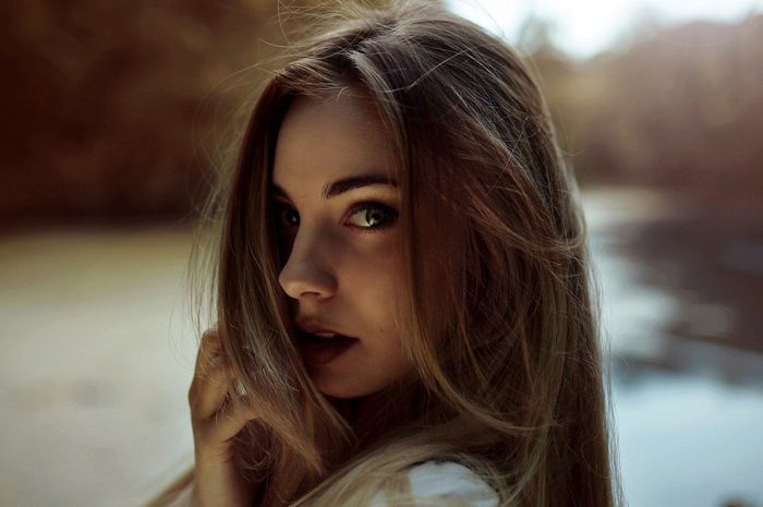 Selain Sensitif, Anak Indigo Bisa Dikenali Lewat 12 Tanda Berikut ...