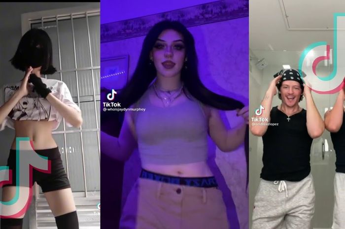 Lirik Lagu 'Bananza (Belly Dancer)' - Akon, Hey Ladies Drop It Down ...