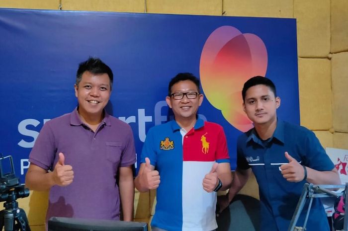 Kenapa Keberadaan Fasum dan Fasos di Perumahan Dinilai Penting ? Begini ...