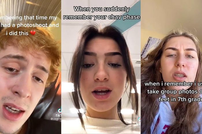 Lirik Lagu Wake Up In The Morning yang Viral di Tiktok, Lengkap dengan ...