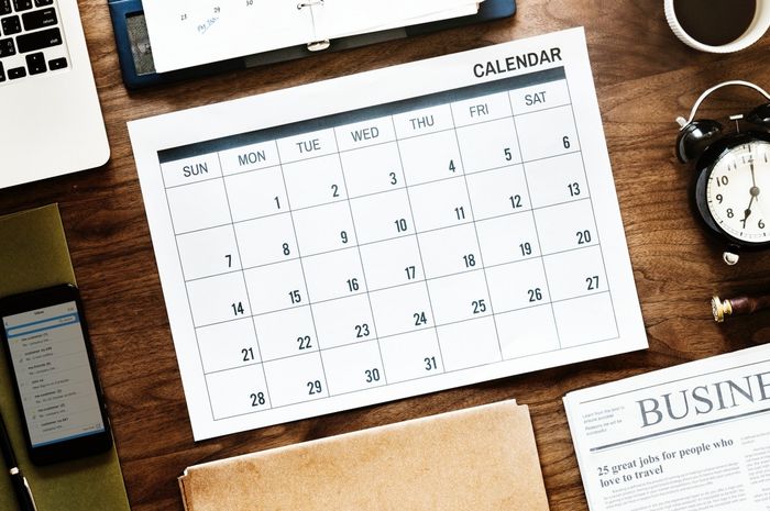 Arti Hari Lahir Menurut Astrologi dan Primbon Jawa, Kenali ... Arti Hari Lahir Menurut Astrologi dan Primbon Jawa, Kenali ...