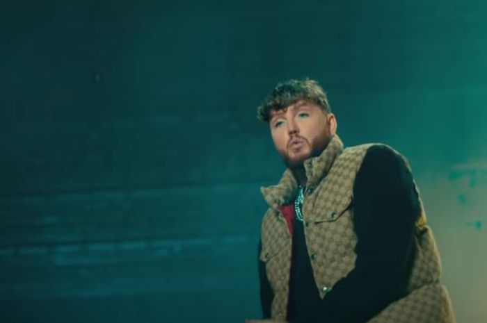 Lirik Lagu ‘Ride’ Milik James Arthur, Lengkap dengan Terjemahannya ...