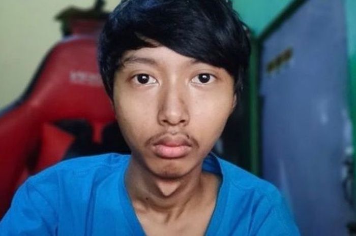 Ingin Raup Keuntungan seperti Ghozali Everyday? Kenali 5 Fakta NFT Ini ...