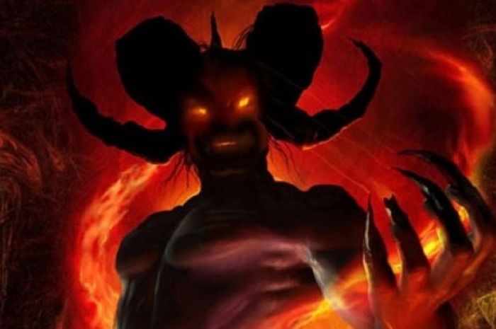 Pesulap Merah dan Gus Samsudin Lewat! Punya 3 Weton Ini, Iblis dan Jin ...