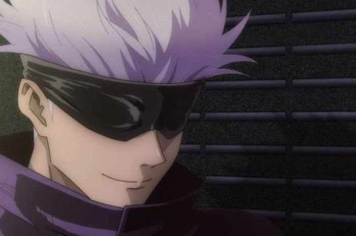 15 Karakter Anime Terganteng Sepanjang Masa, Siapa Favoritmu? - Sonora.id