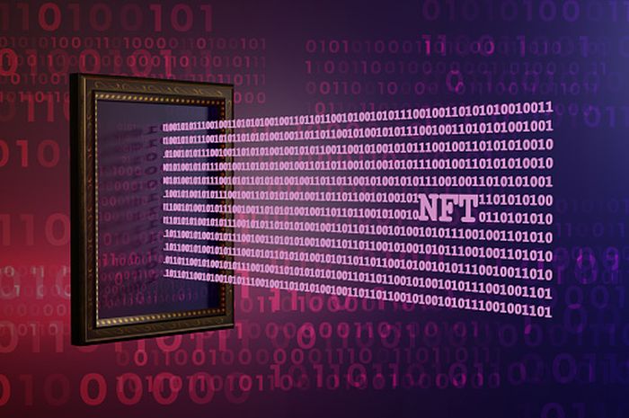 Ingin Investasi dengan NFT? Perhatikan 3 Hal Penting Ini Terlebih ...