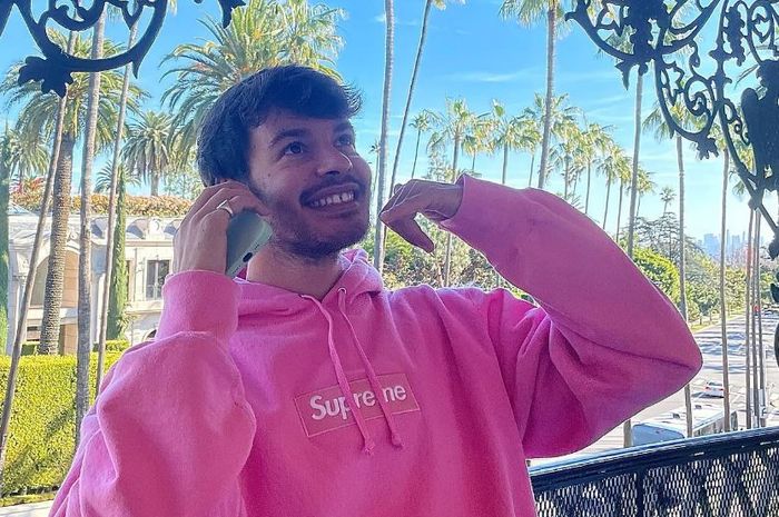 Lirik Lagu Always - Rex Orange County, Lengkap dengan Terjemahan ...