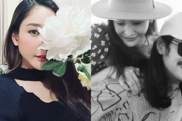 Tiba-Tiba Muncul, Kekasih Tangmo Nida Minta Barang-Barang Pacarnya ...