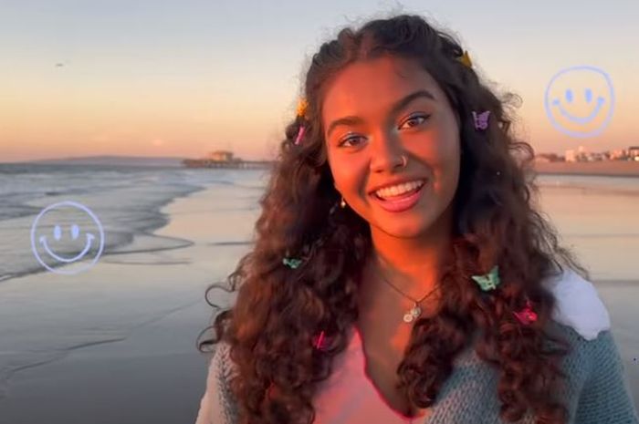 Lirik Lagu ‘Love Grows’ Milik Paravi, Lengkap dengan Terjemahan - Sonora.id