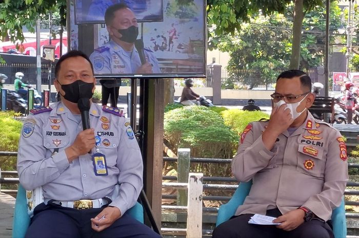 Pemkot Bandung Siapkan 7.000 Bus untuk Angkut Pemudik - Semua Halaman ... Pemkot Bandung Siapkan 7.000 Bus untuk Angkut Pemudik - Semua Halaman ...
