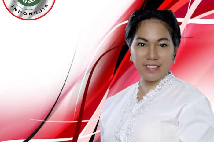 Barnas: Menjaga Alam Demokrasi Indonesia adalah Harga Mati - Sonora.id