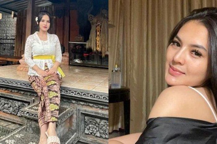 'Penipu Kelas Kakap,' Inilah Sosok Iqlima Kim, Asisten Ke-9 Hotman ...