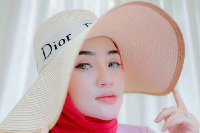 Ini Profil dan Biodata 'Crazy Rich' Aceh Shella Saukia yang Baru Mulai Terjun ke Dunia Politik ...