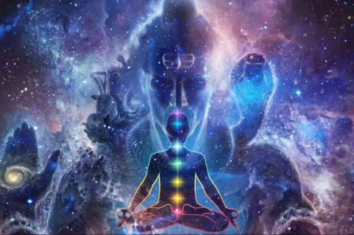 Jangan Main-main! Zodiak Berikut Ini Punya Kekuatan Ghaib dari Lahir ...