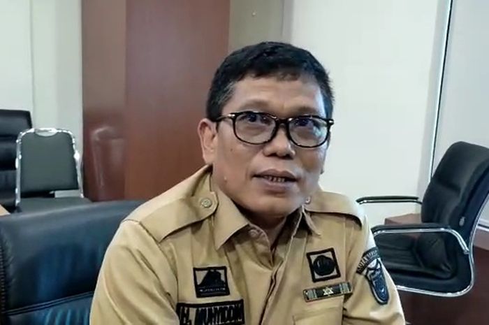 PPDB 2023, Disdik Makassar Tiadakan Syarat Baca dan Berhitung Masuk TK ... PPDB 2023, Disdik Makassar Tiadakan Syarat Baca dan Berhitung Masuk TK ...