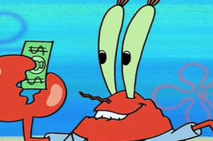 4 Shio yang Terkenal Paling Pelit dan Perhitungan, Salah Satunya Ada ...