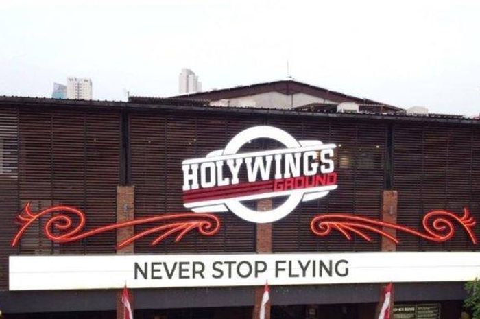 Gubernur DKI Jakarta Anies Baswedan Cabut Izin Usaha Seluruh Outlet ...