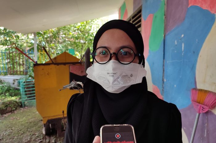 Kasus Covid-19 Diprediksi Melonjak Pertengahan Juli, Begini Kata Ahli ...