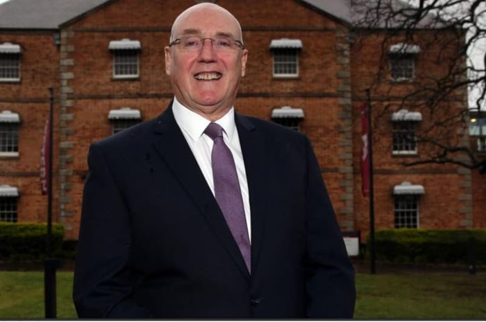 Komitmen Atas Tujuan Pembangunan Berkelanjutan, Western Sydney ...