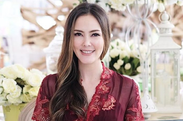 Pantas Banyak Turis Berkunjung, Ini 5 Kota Penghasil Wanita Cantik di ...