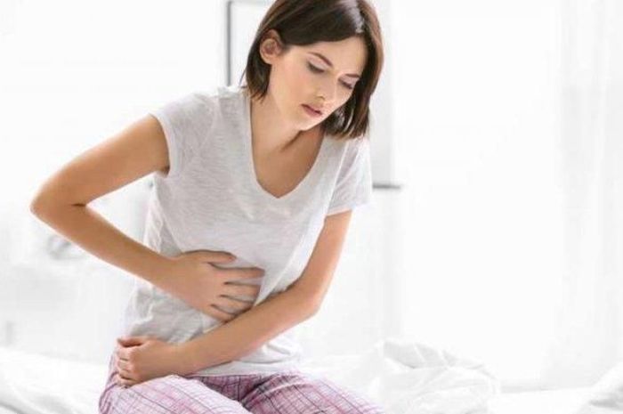 Tolong Jangan Disepelekan, Ternyata Kanker Perut Dapat Dikenali dari ...