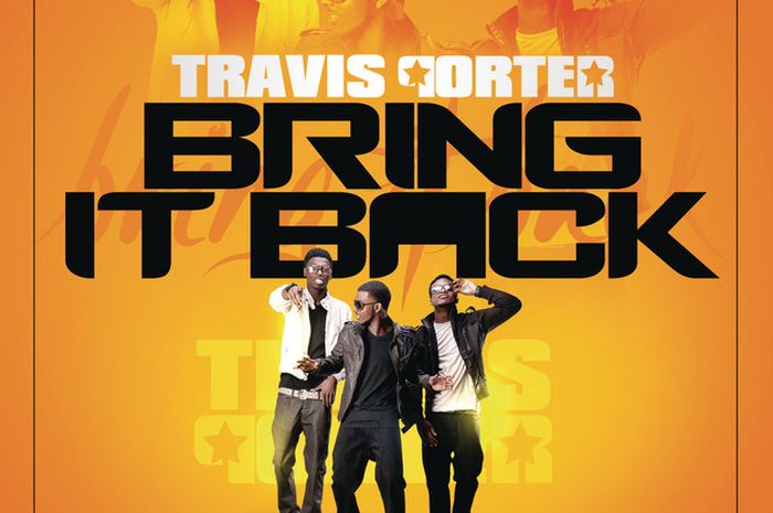 Lirik Lagu 'Bring It Back' (Act Fool) - Travis Porter yang Viral di ...