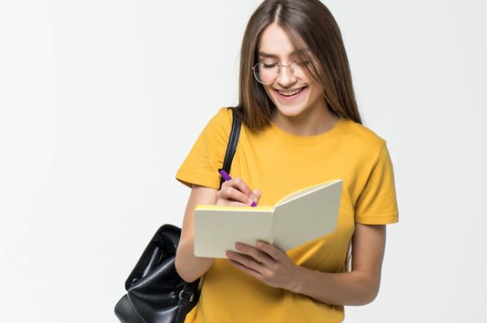 11 Contoh Teks Anekdot Singkat beserta Strukturnya, Lengkap! - Sonora.id 11 Contoh Teks Anekdot Singkat beserta Strukturnya, Lengkap! - Sonora.id