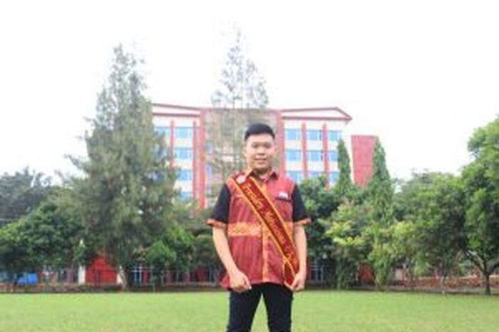 Makna Hari Kemerdekaan 17 Agustus Bagi Generasi Muda - Sonora.id