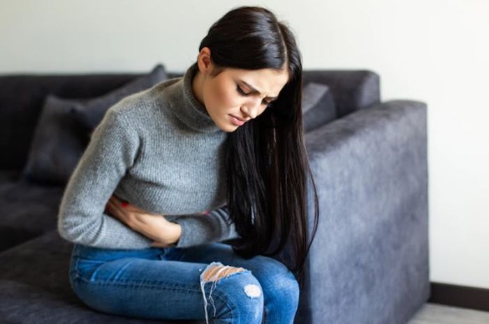 Gak Ada Kesempatan Hidup Kedua, Usus Buntu Pecah Sebabkan Kematian ...