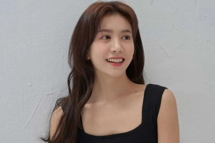Yoo Joo Eun Meninggal Dunia di Usia 27 Tahun, Sempat Tulis Hal Ini ...