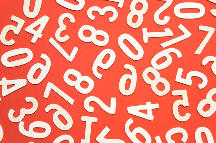 19 Makna Angka Kembar atau Angel Number Menurut Feng Shui, Baguskah ...