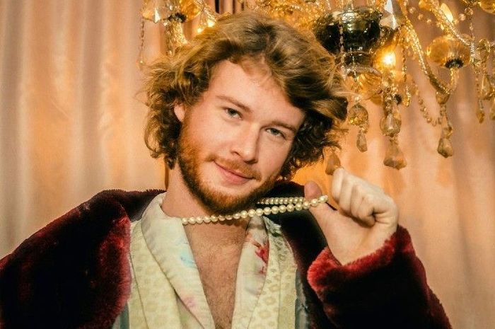 Lirik Lagu Betty Get Money Dipopulerkan Yung Gravy Lagu Viral Tiktok