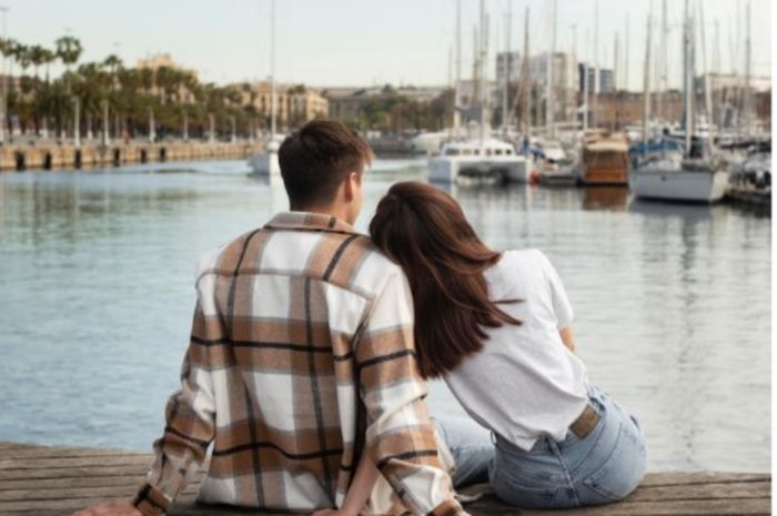 55 Ide Nama Panggilan untuk Pacar, Pakai Bahasa Asing dan Artinya ... 55 Ide Nama Panggilan untuk Pacar, Pakai Bahasa Asing dan Artinya ...