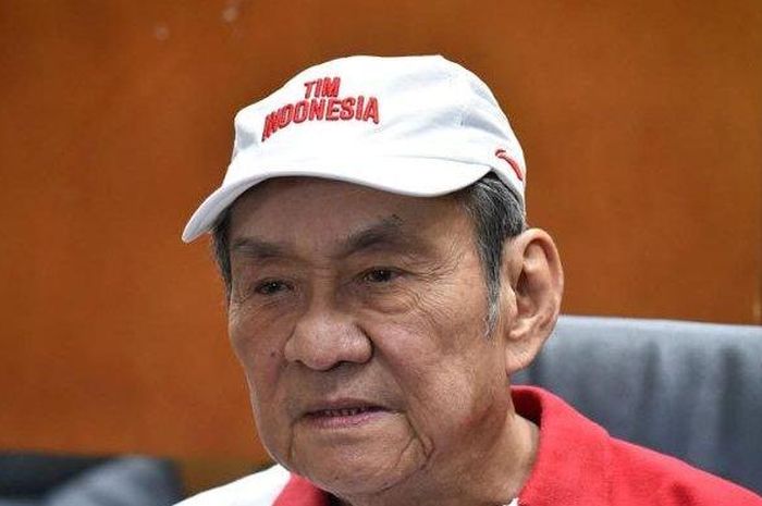 Sampai Triliunan! Intip 7 Atlet Terkaya di Indonesia, Nominal Kekayaan ...