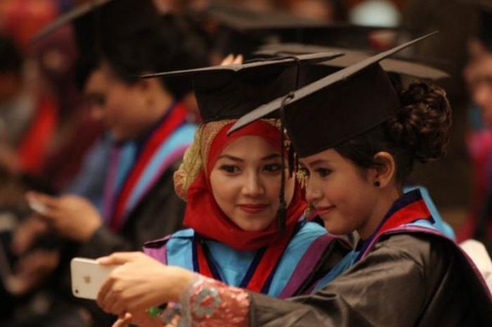 Program Beasiswa Mahasiswa Berprestasi Di Wonogiri Segera Dibuka ...