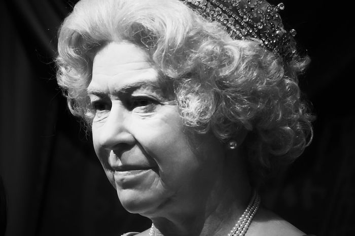 7 Film Tentang Ratu Elizabeth II, No. 3 Berisi Sebab Kematian Putri ...