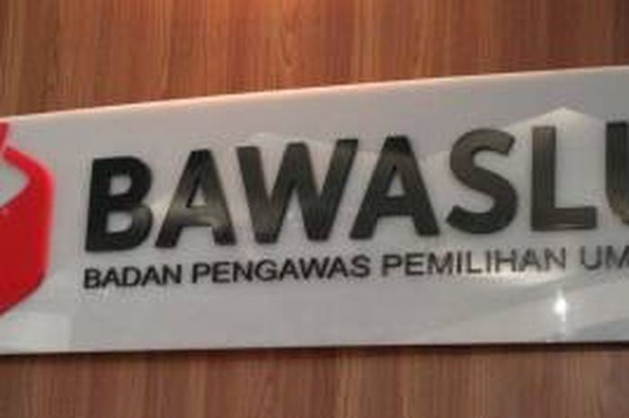 Bawaslu Pontianak Buka Perekrutan 18 Anggota Panwaslu Kecamatan - Sonora.id