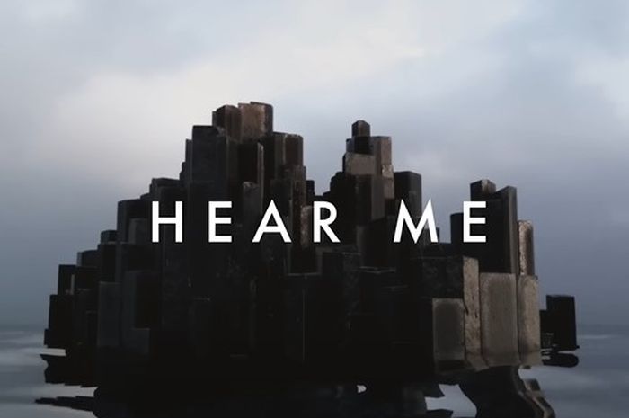 Lirik Lagu ‘Hear Me’ - Imagine Dragons, Lengkap dengan Terjemahan ...
