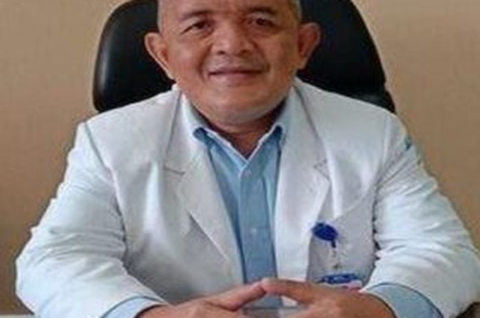 Pemerintah Diminta Segara Umumkan Status Endemi Covid-19 - Sonora.id