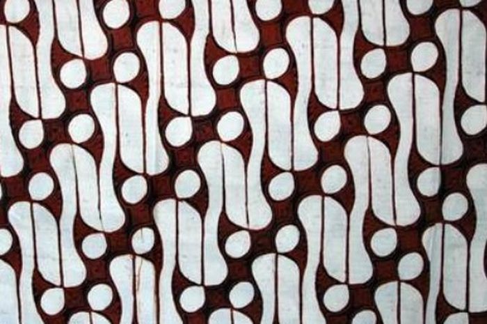 6 Contoh Seni Kriya di Indonesia Lengkap dengan Fungsi dan Macamnya ...