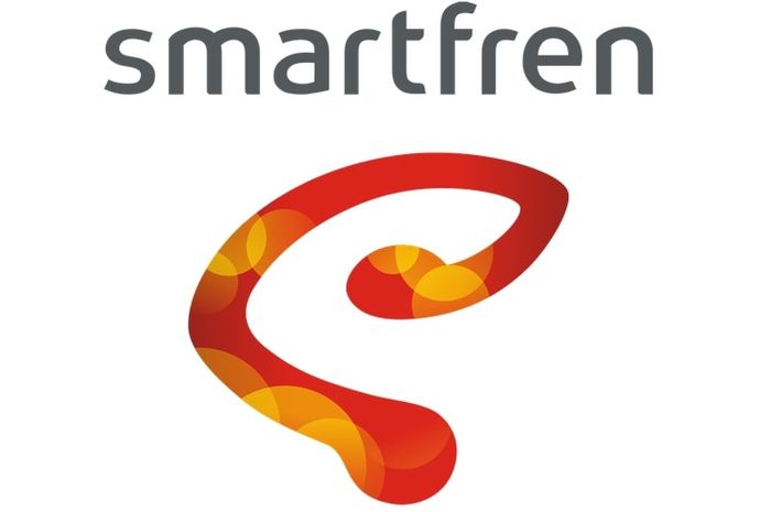 5 Cara Cek Nomor Smartfren Sendiri dengan Mudah: Pasti Bisa! - Sonora.id