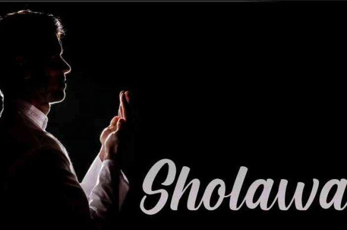 Sholawat Nuril Anwar: Arab, Latin, Terjemahan Serta Keistimewaannya ...