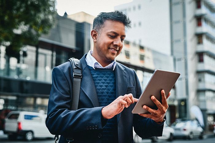 5 Contoh Mobilitas Horizontal dan Vertikal, Lengkap dengan Perbedannya ... 5 Contoh Mobilitas Horizontal dan Vertikal, Lengkap dengan Perbedannya ...