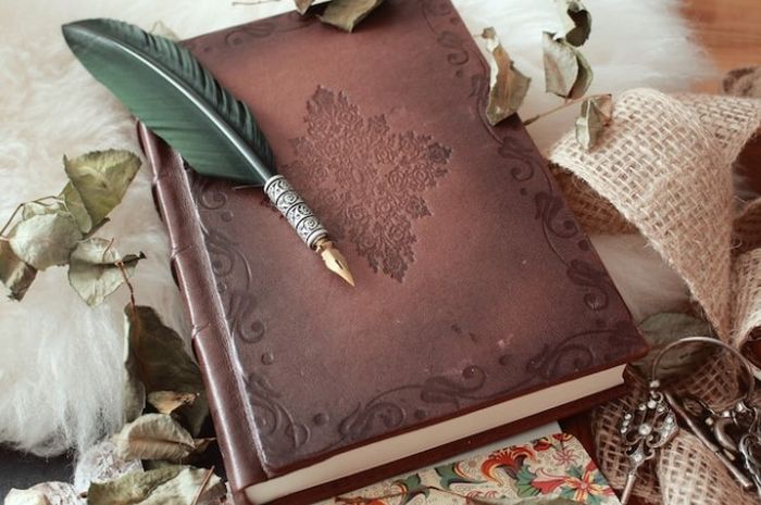 Jenis-jenis Puisi Rakyat, Lengkap Beserta Ciri dan Contohnya - Sonora.id