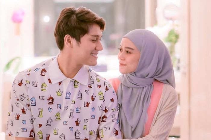 Viral, Video Rizky Billar Lempar Bola Biliar ke Lesti Kejora Beredar - bangka.sonora.id