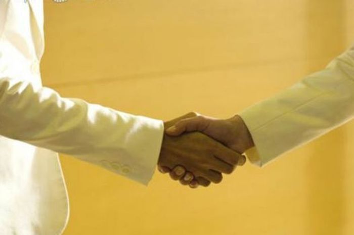 Arti Kata Afwan dalam Bahasa Arab Lengkap dengan Contoh Kalimatnya ...